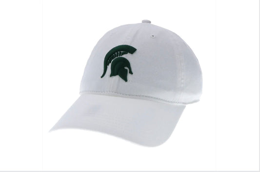 Mountain Brook Swag – Mtn Brook Swag